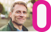 Official Website for ASCENIV (immune globulin intravenous, human)