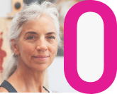 Official Website for ASCENIV (immune globulin intravenous, human)