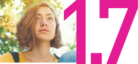 Official Website for ASCENIV (immune globulin intravenous, human)