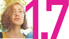 Official Website for ASCENIV (immune globulin intravenous, human)