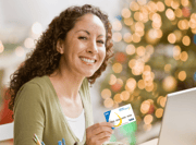 Official Website for ASCENIV (immune globulin intravenous, human)