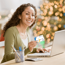 Access & Support | ASCENIV (immune globulin intravenous, human)