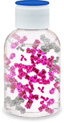 About ASCENIV (immune globulin intravenous, human)