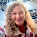 Official Website for ASCENIV (immune globulin intravenous, human)