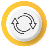 About ASCENIV (immune globulin intravenous, human)