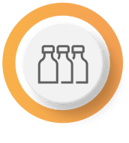 About ASCENIV (immune globulin intravenous, human)