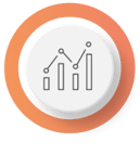 About ASCENIV (immune globulin intravenous, human)