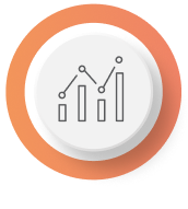 About ASCENIV (immune globulin intravenous, human)