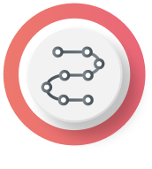 About ASCENIV (immune globulin intravenous, human)