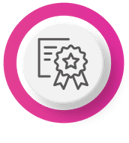 About ASCENIV (immune globulin intravenous, human)