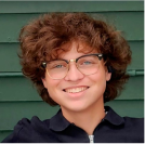 Official Website for ASCENIV (immune globulin intravenous, human)