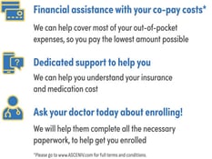 Official Website for ASCENIV (immune globulin intravenous, human)